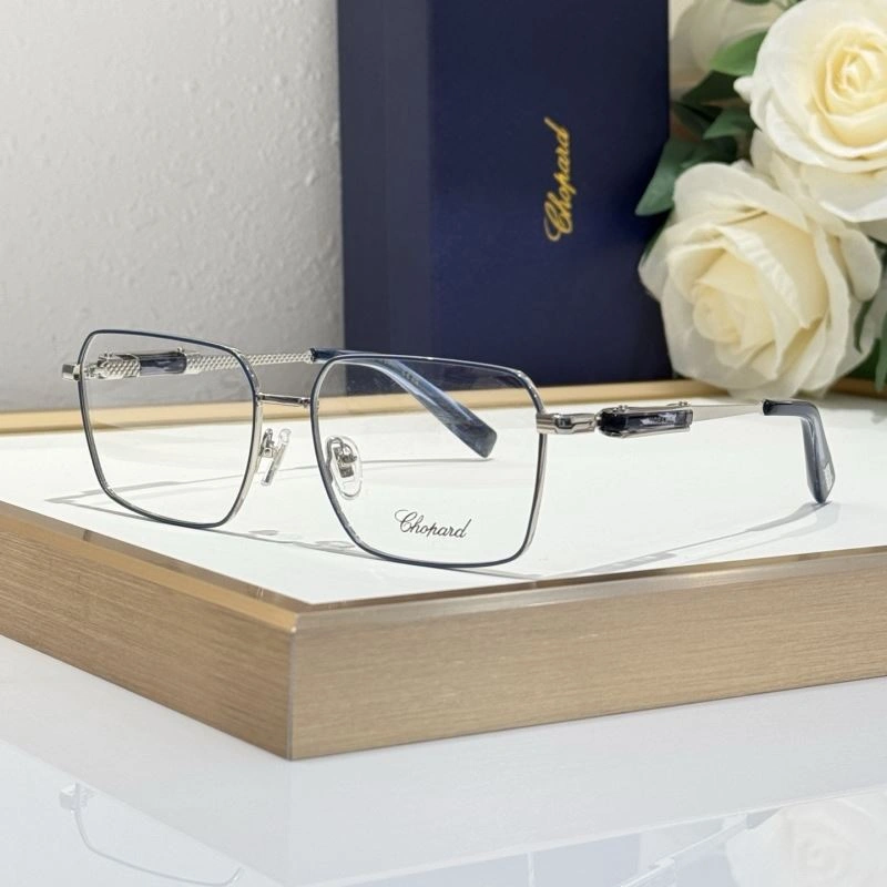 Chopard Sunglasses