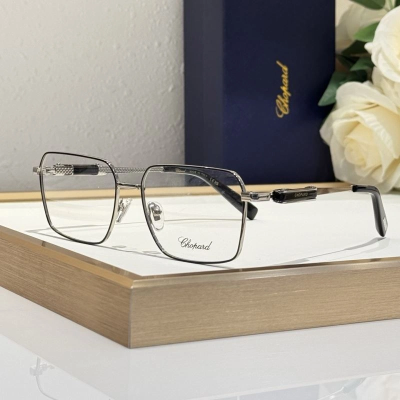 Authentic Chopard Sunglasses