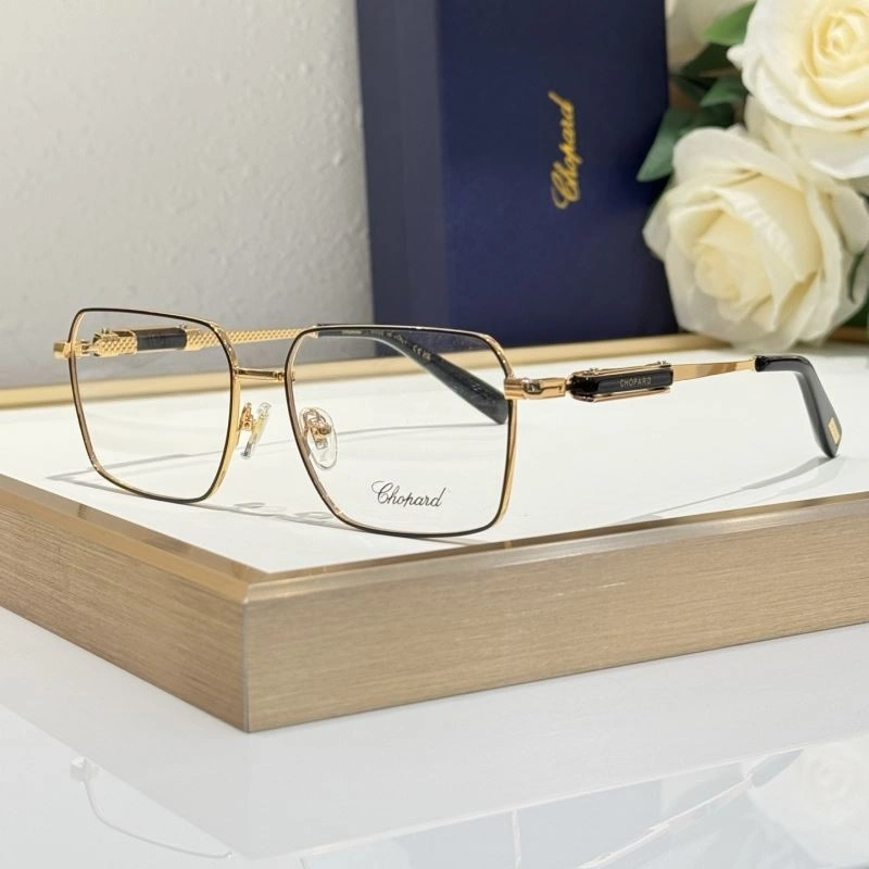 Authentic Chopard Sunglasses