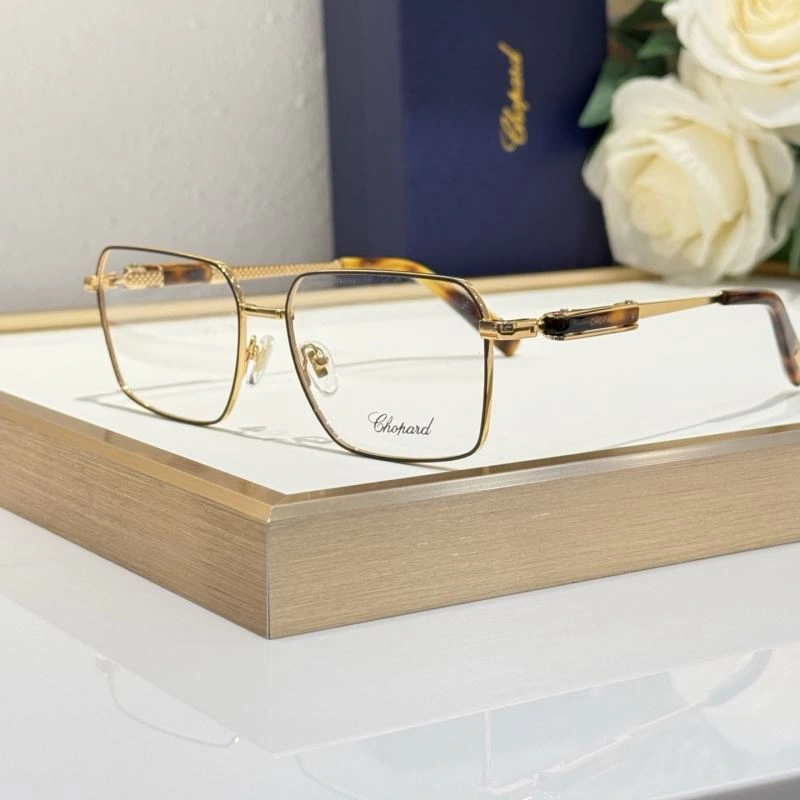 Authentic Chopard Sunglasses