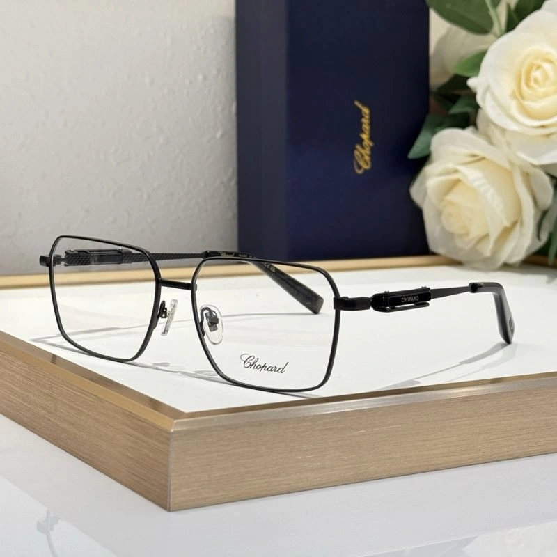 Authentic Chopard Sunglasses