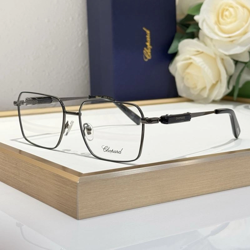 Authentic Chopard Sunglasses