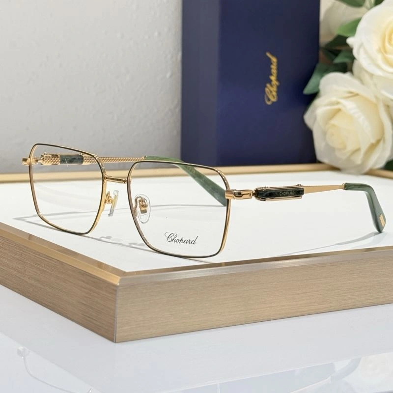 Authentic Chopard Sunglasses