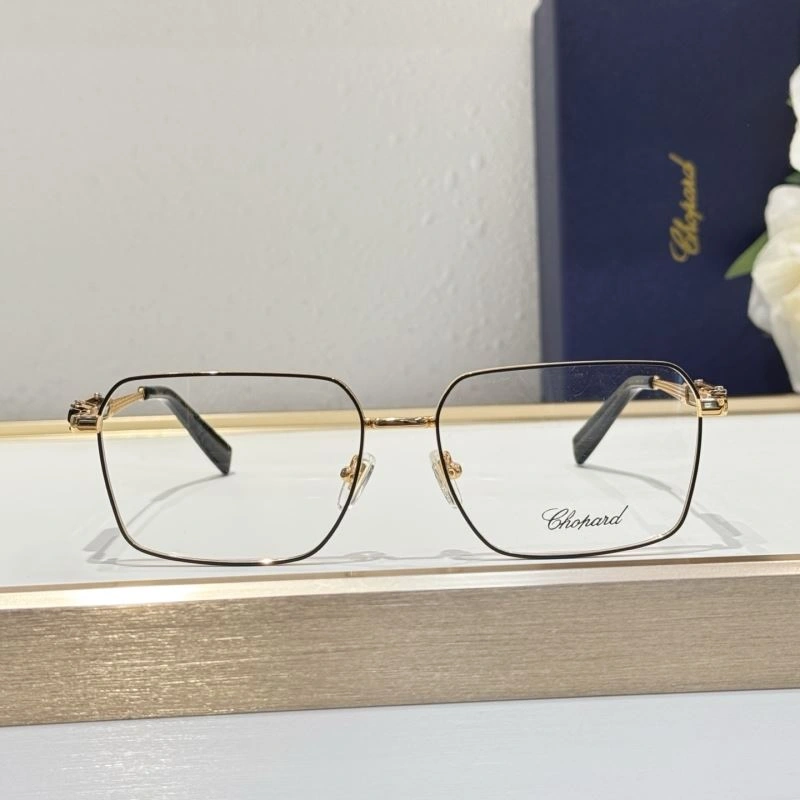Authentic Chopard Sunglasses