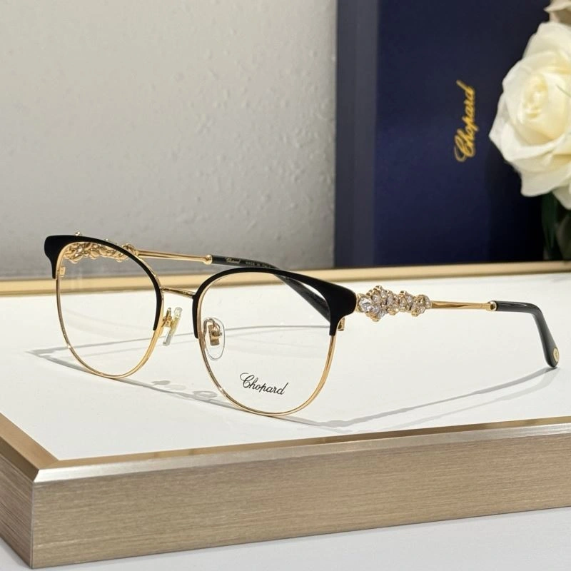 Chopard Sunglasses