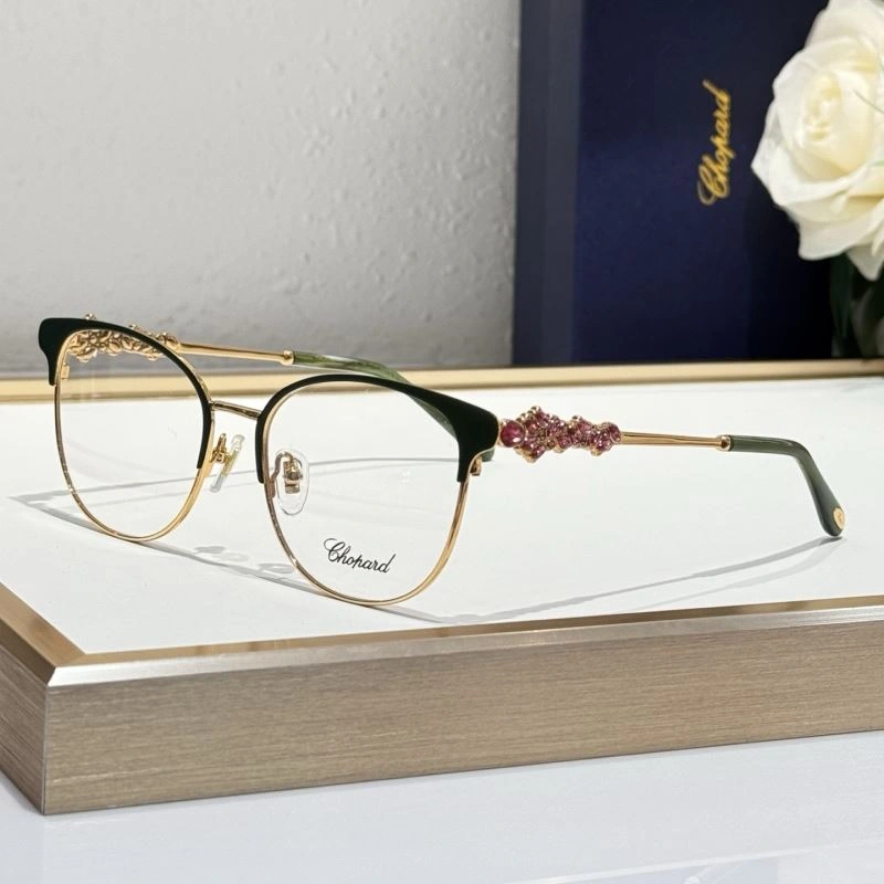 Economical Chopard Sunglasses