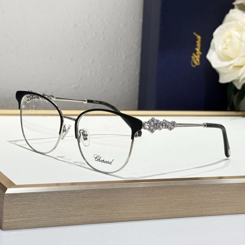 Economical Chopard Sunglasses