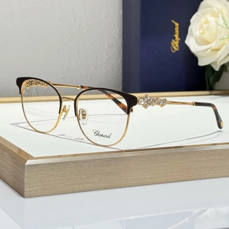 Economical Chopard Sunglasses