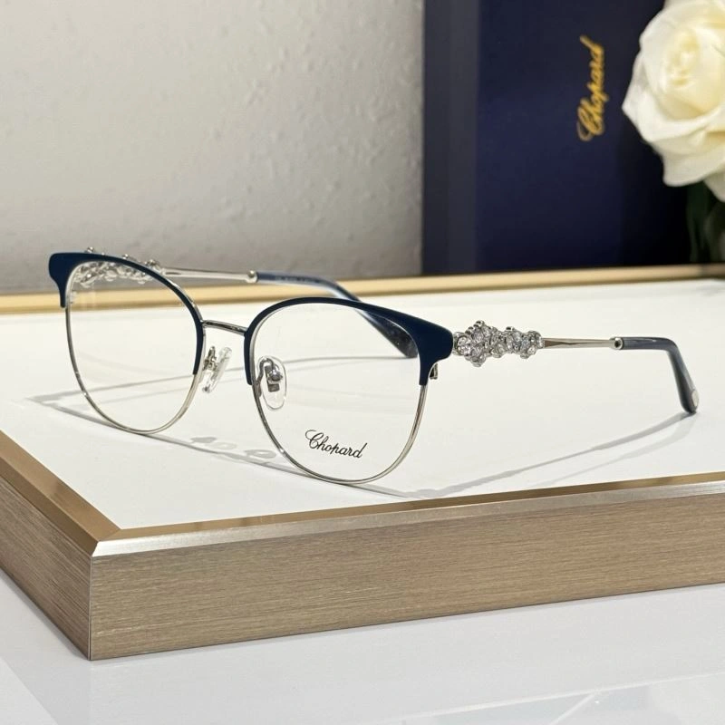 Economical Chopard Sunglasses