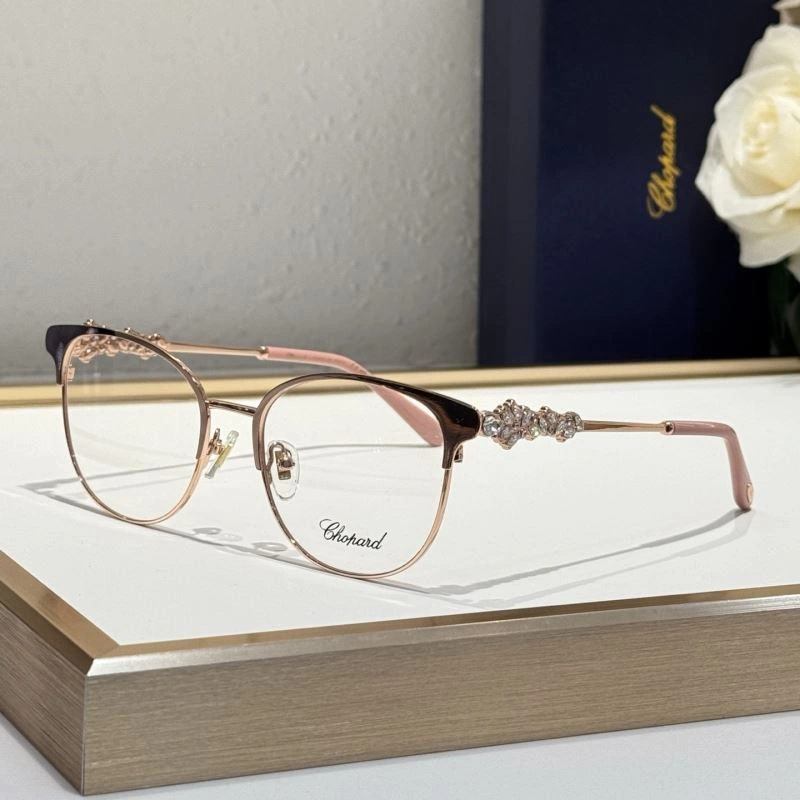 Economical Chopard Sunglasses