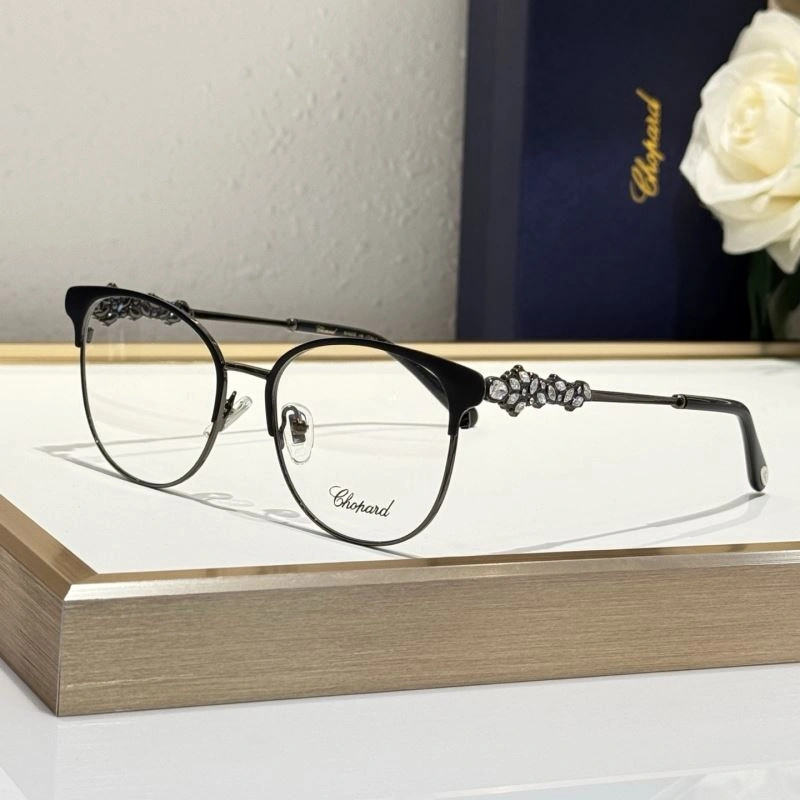 Economical Chopard Sunglasses