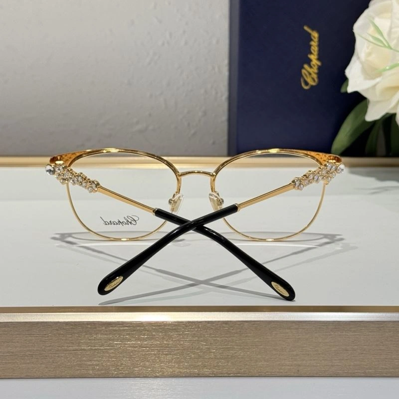 Economical Chopard Sunglasses