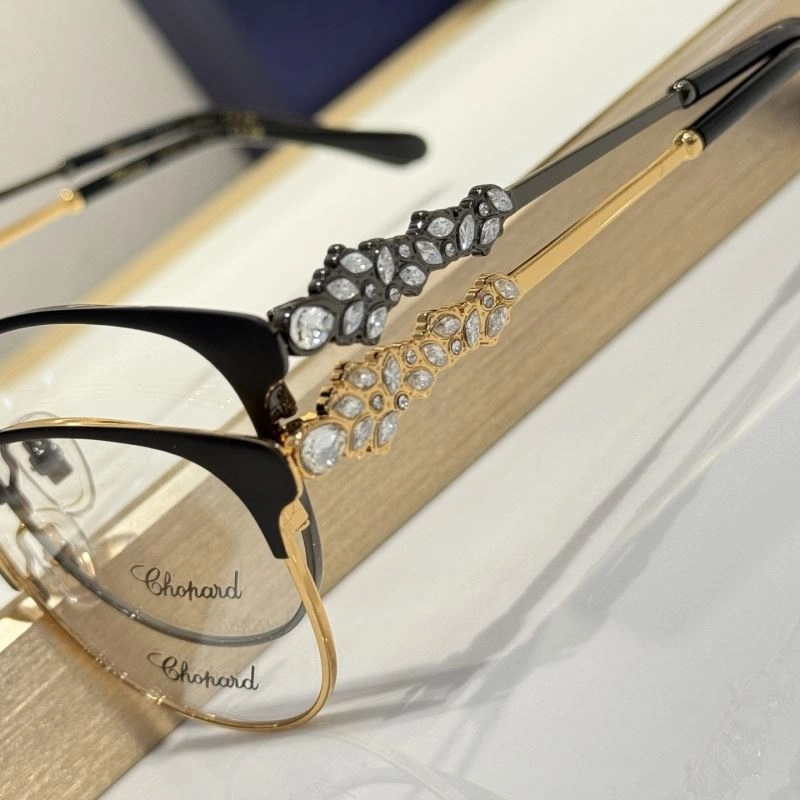 Economical Chopard Sunglasses