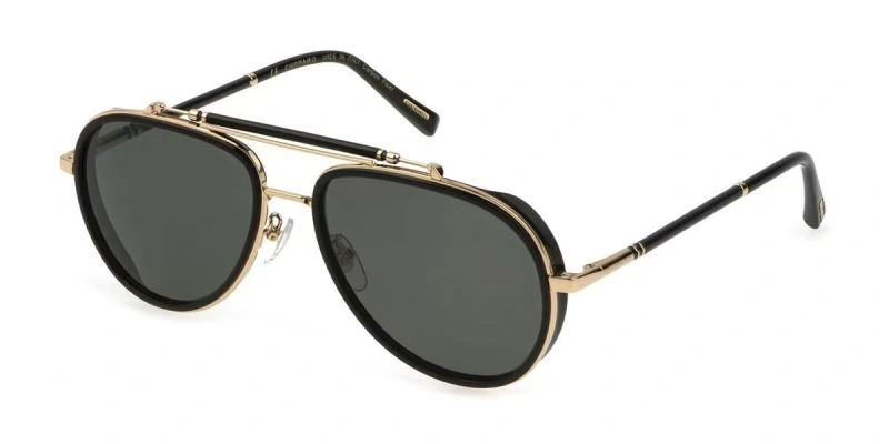 Value-priced Chopard Sunglasses