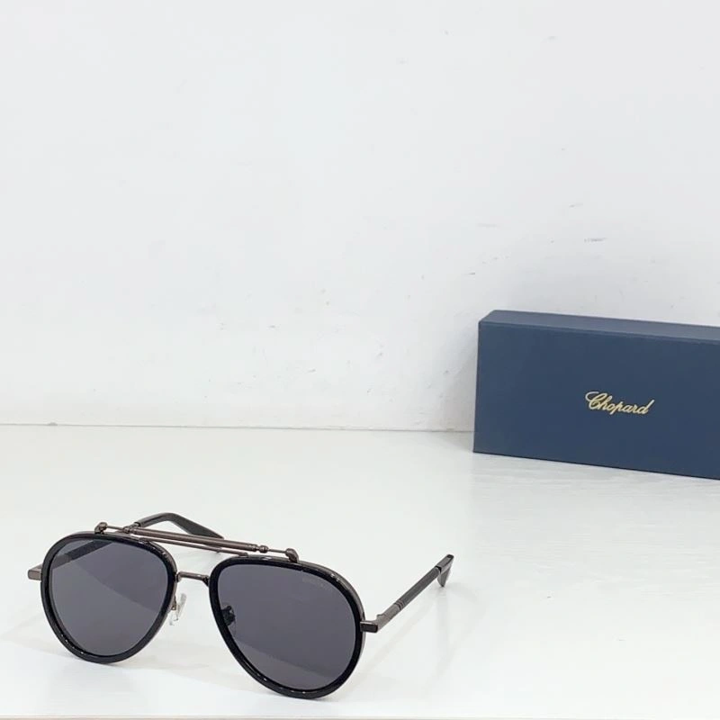Value-priced Chopard Sunglasses