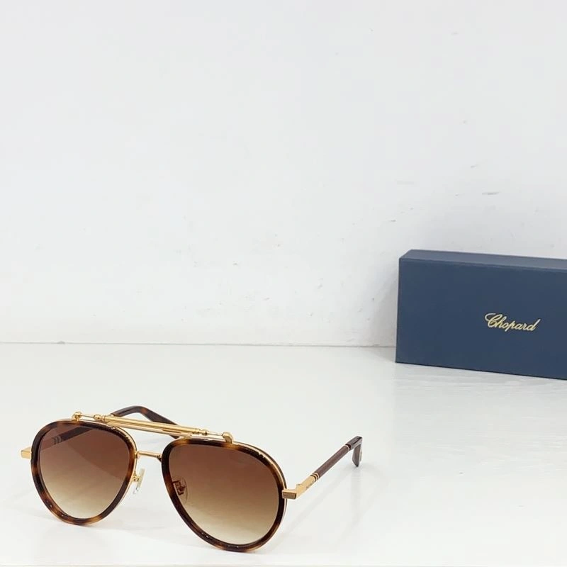 Value-priced Chopard Sunglasses
