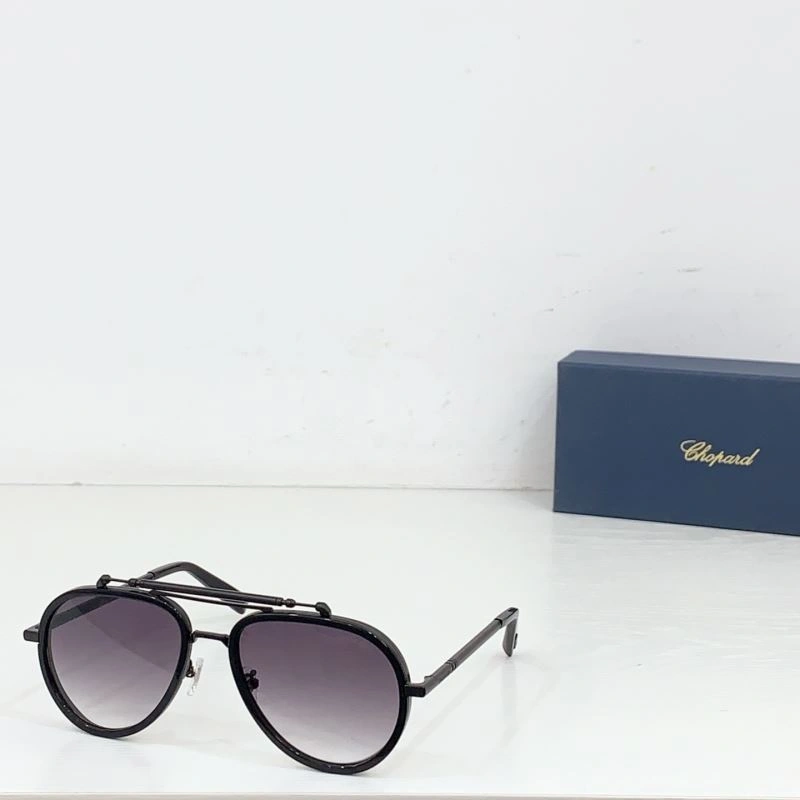Value-priced Chopard Sunglasses