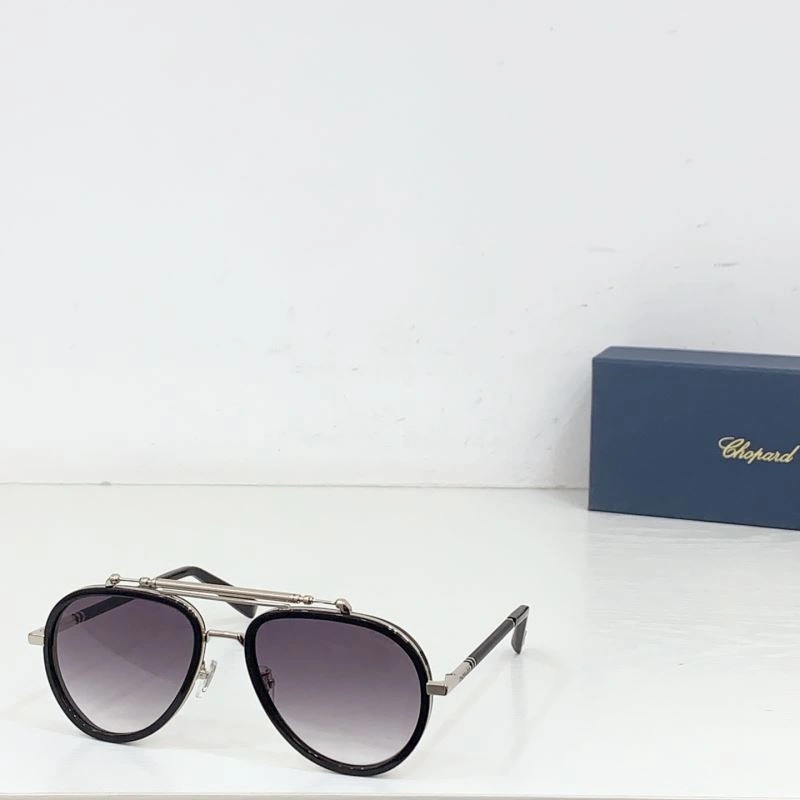Value-priced Chopard Sunglasses