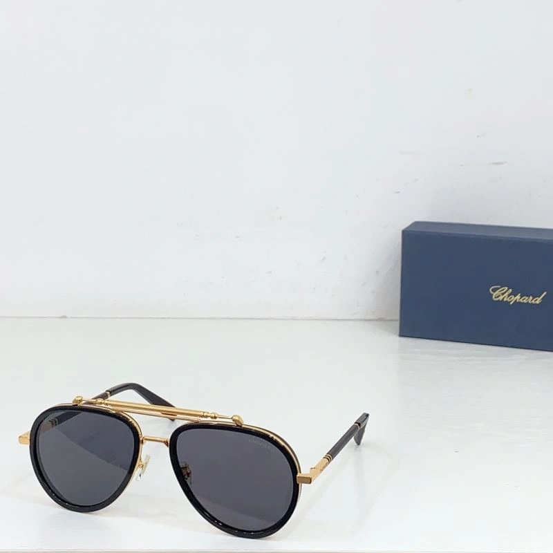 Value-priced Chopard Sunglasses