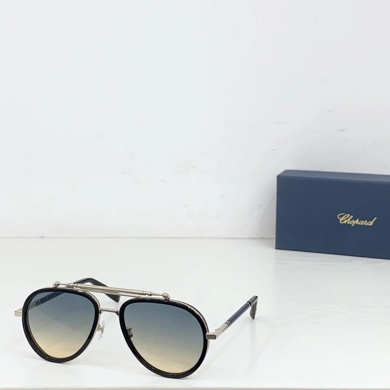 Value-priced Chopard Sunglasses