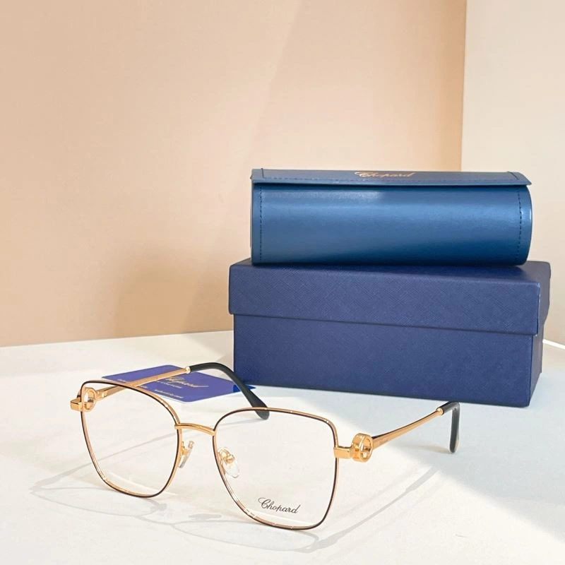Original Chopard Sunglasses