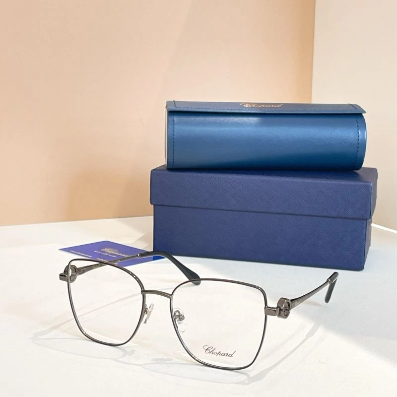 Original Chopard Sunglasses
