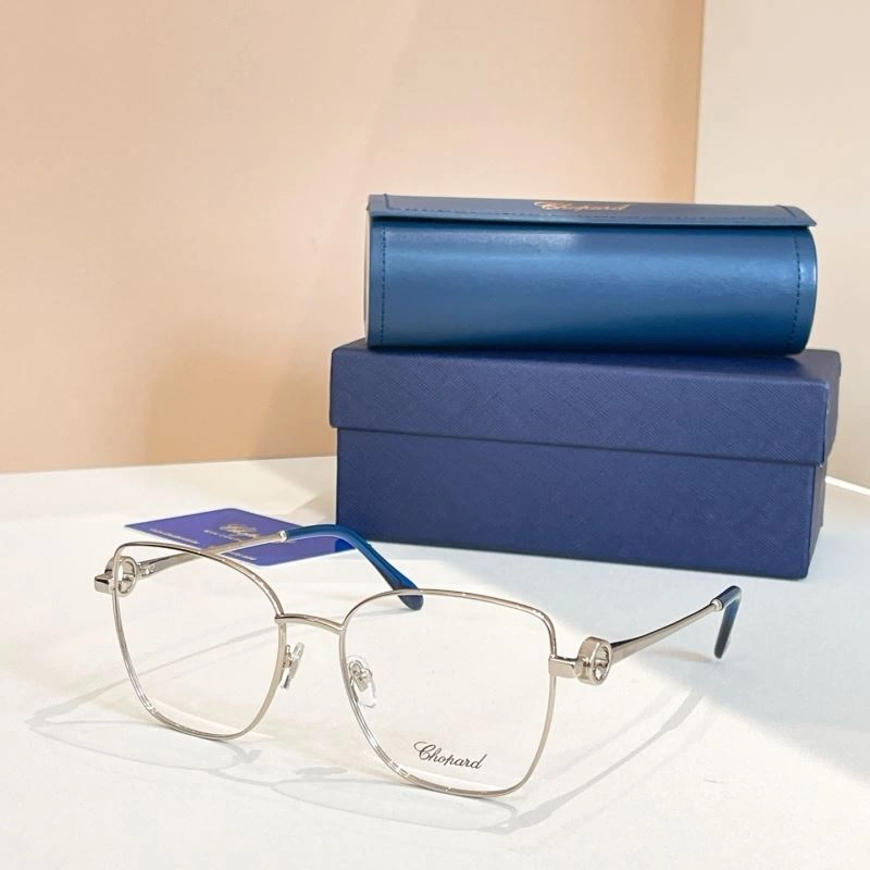 Original Chopard Sunglasses