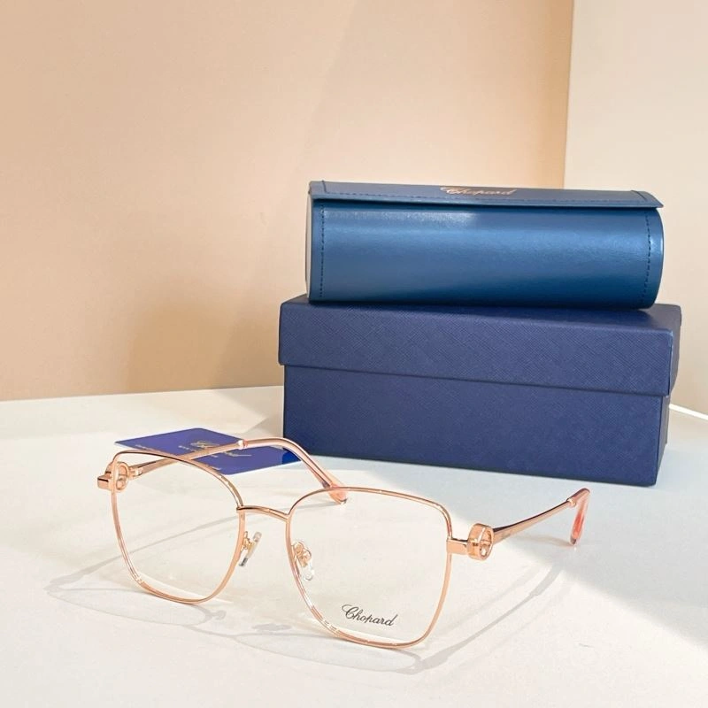Original Chopard Sunglasses