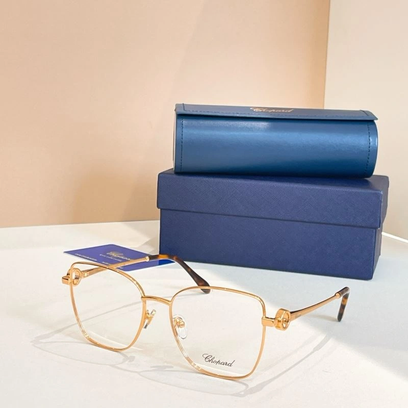 Original Chopard Sunglasses