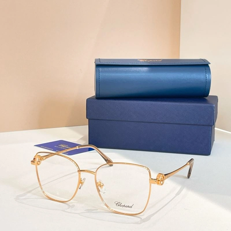 Original Chopard Sunglasses