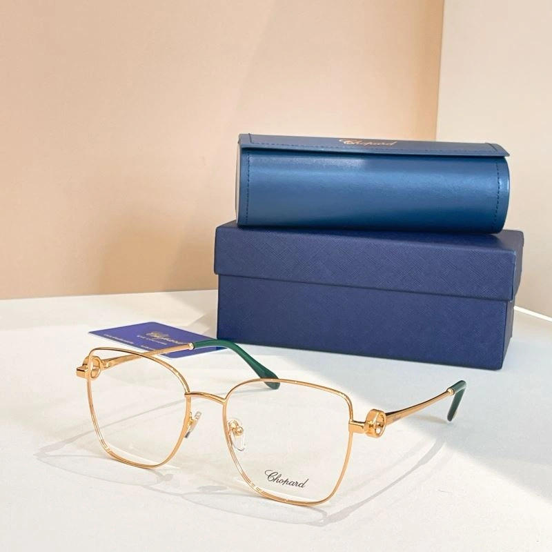 Original Chopard Sunglasses