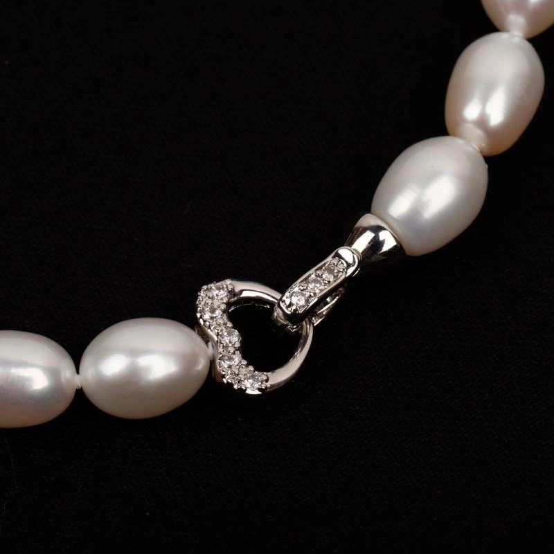Official Chow Tai Fook Necklaces