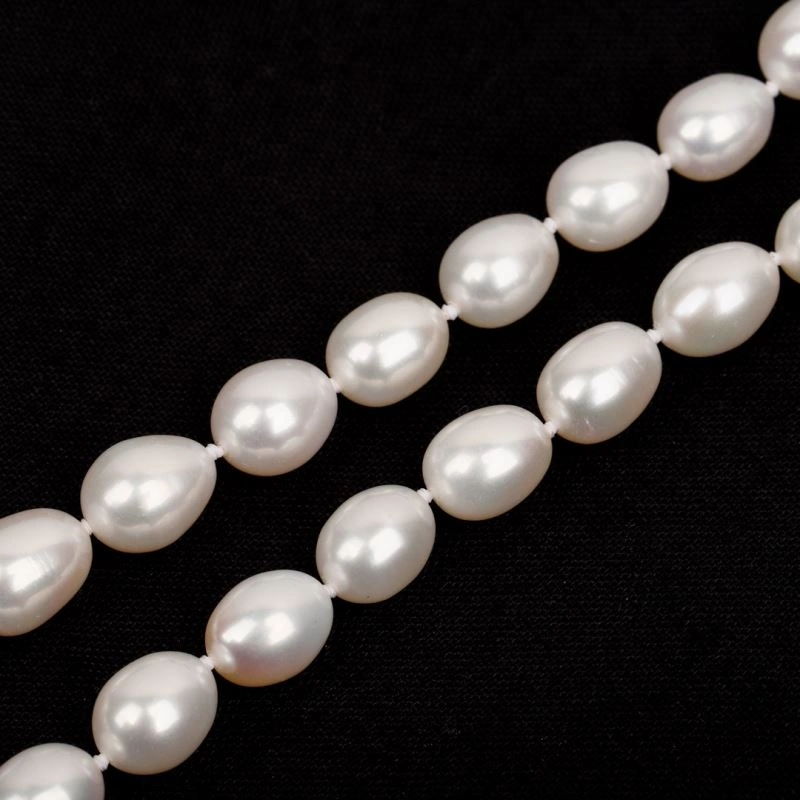 Official Chow Tai Fook Necklaces