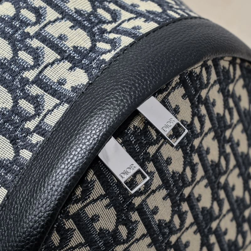 Cut-rate Christian Dior Backpacks