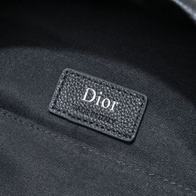 Cut-rate Christian Dior Backpacks