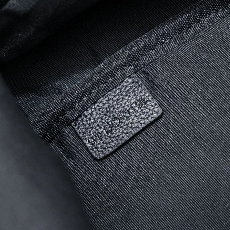 Discounted Christian Dior Backpacks