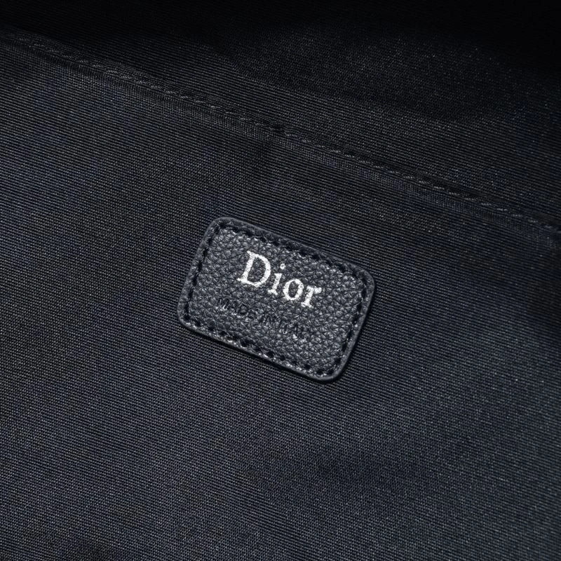 Economical Christian Dior Backpacks