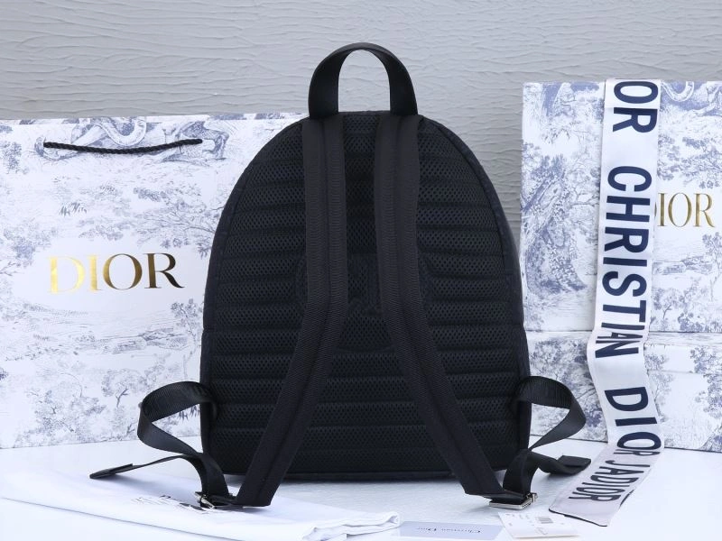 Cut-rate Christian Dior Backpacks