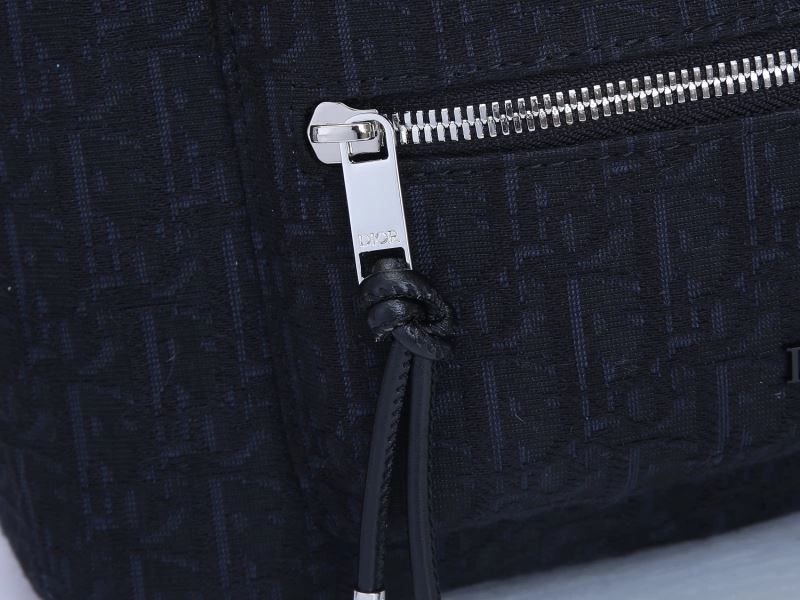 Cut-rate Christian Dior Backpacks