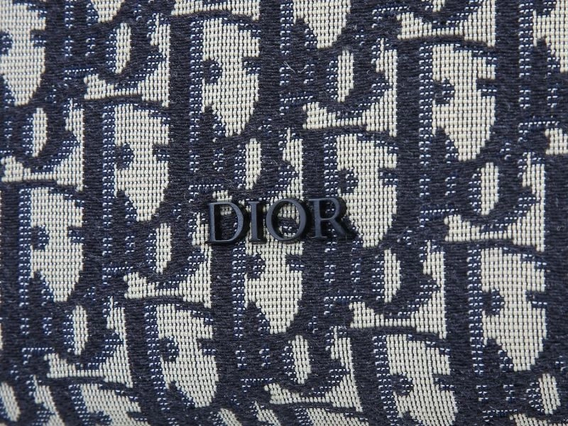 Top match Christian Dior Backpacks