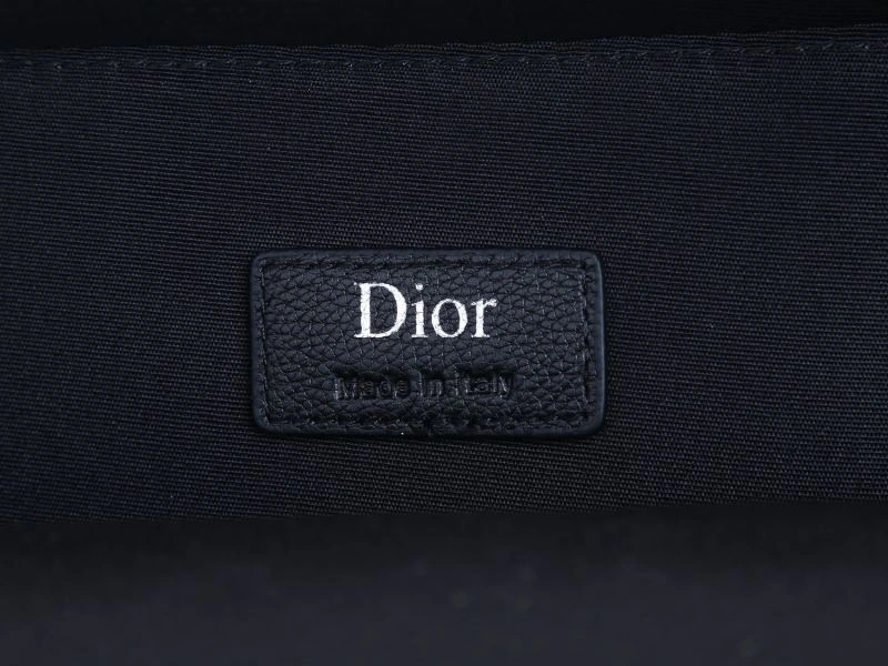 Top match Christian Dior Backpacks