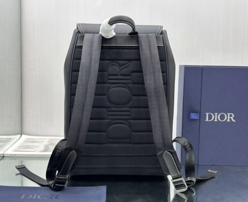 Economical Christian Dior Backpacks