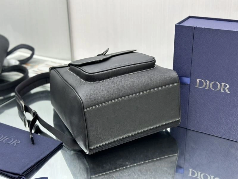 Economical Christian Dior Backpacks