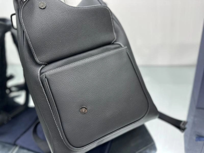 Economical Christian Dior Backpacks
