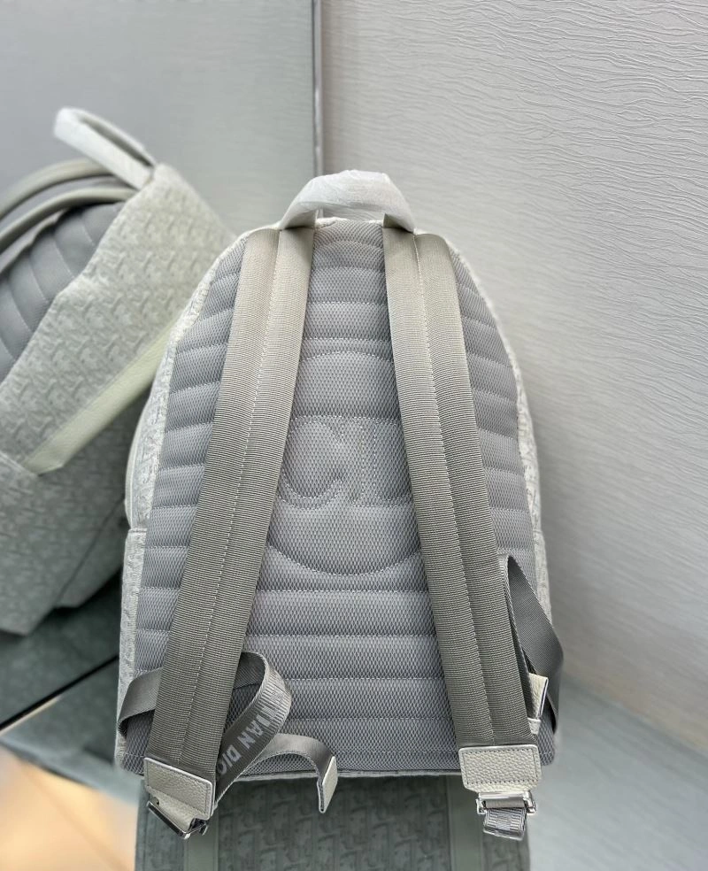 Economical Christian Dior Backpacks