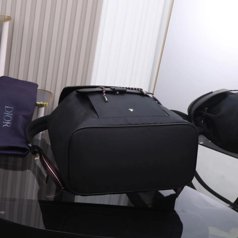 1:1 copy Christian Dior Backpacks