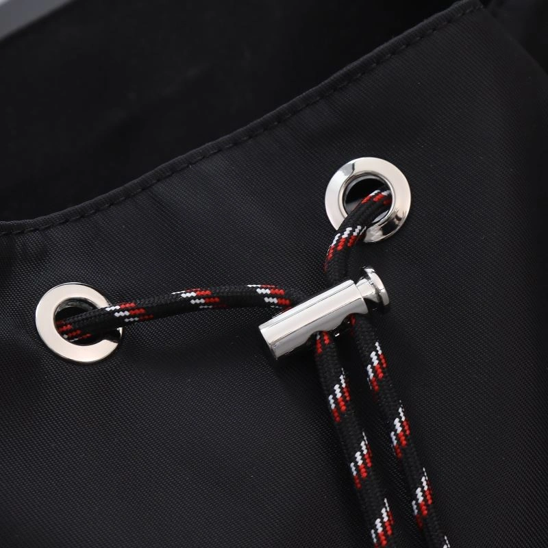 1:1 copy Christian Dior Backpacks