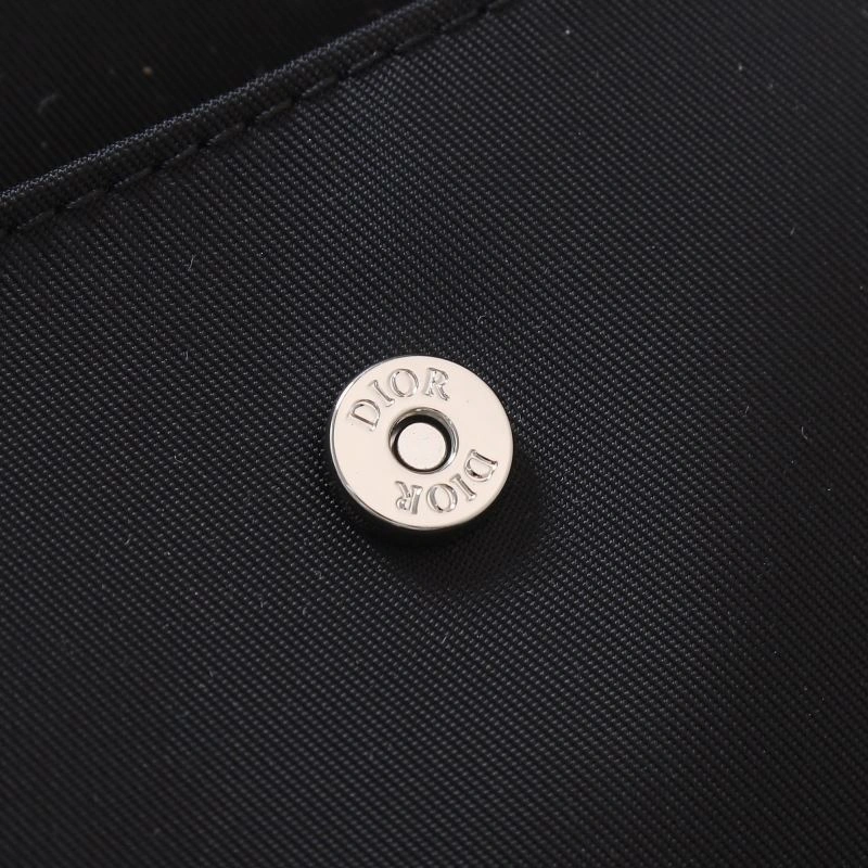 1:1 copy Christian Dior Backpacks