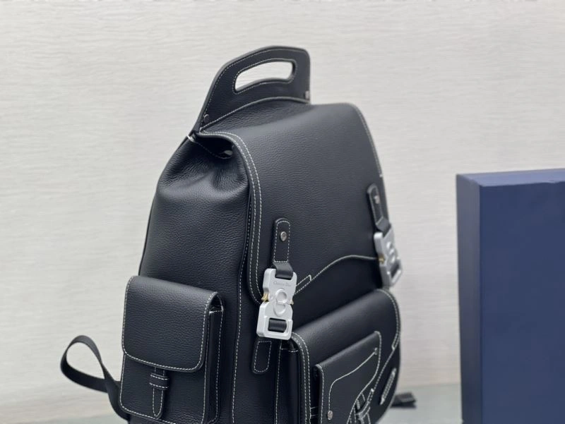 Affordable Christian Dior Backpacks