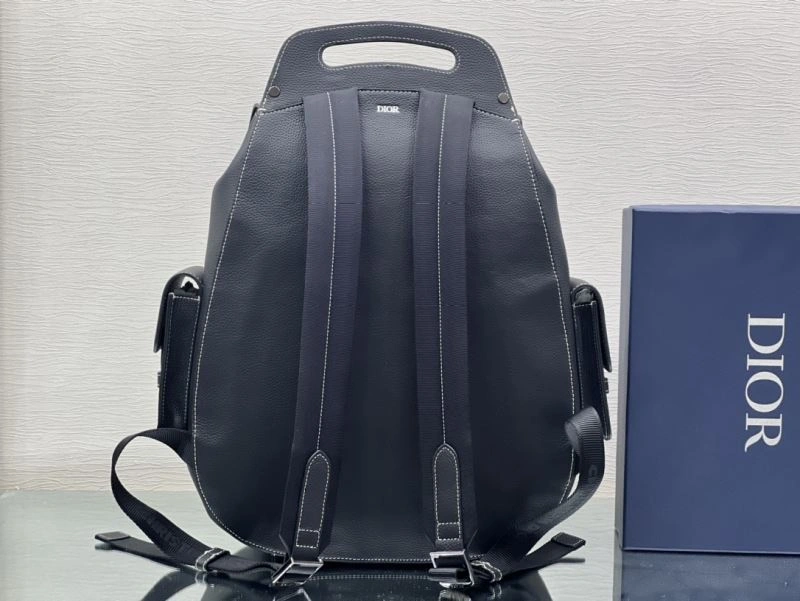 Affordable Christian Dior Backpacks